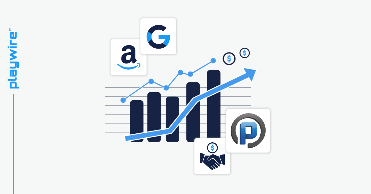 What is Ad Monetization?